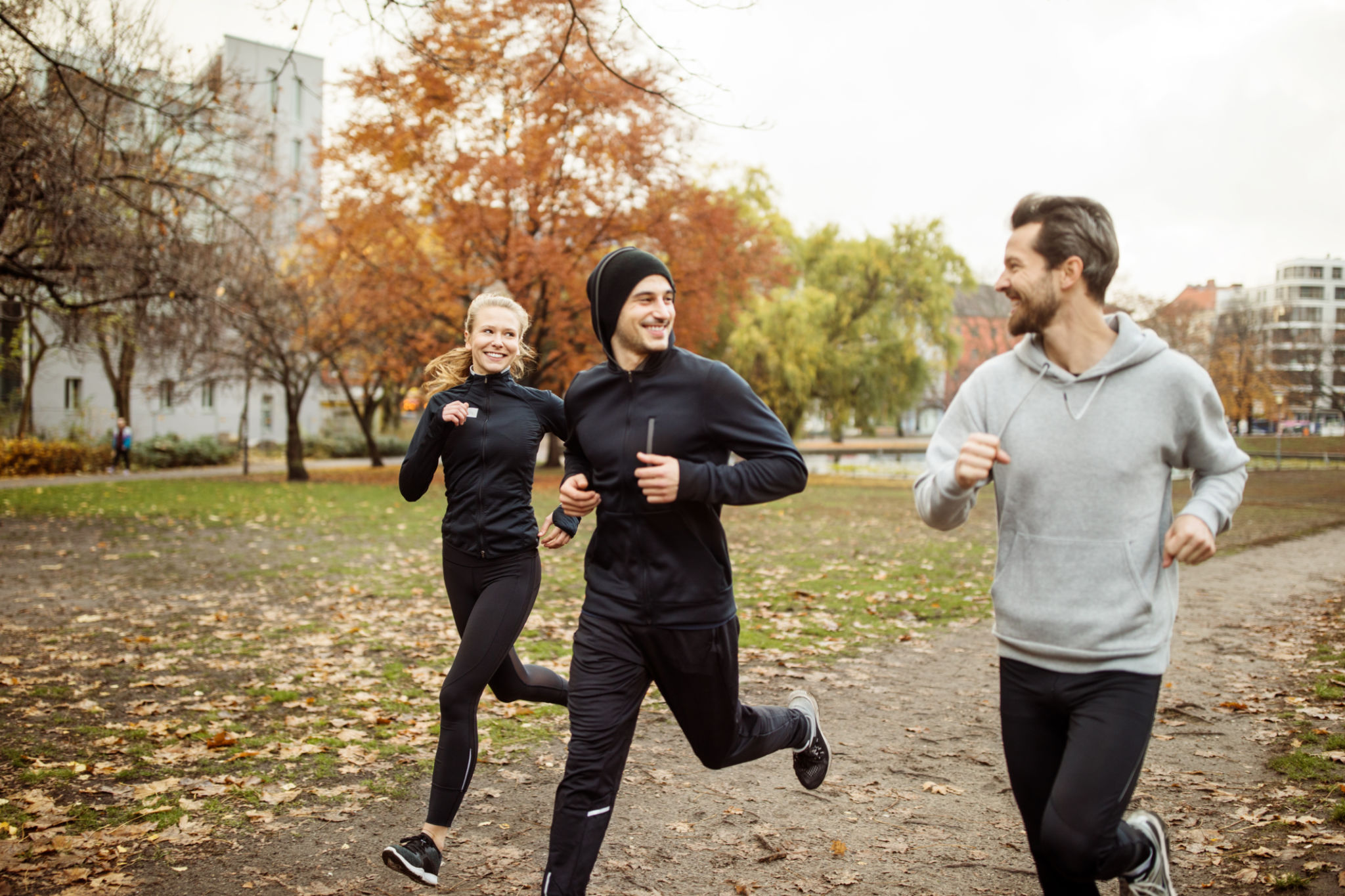 Types Of Sportswear Clothing at Amelie Coxen blog